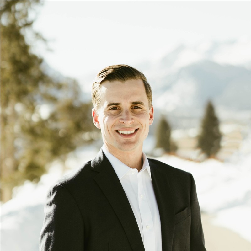 Kyle Fredrickson - Senior Associate Intern, Deals Strategy - Strategy ... Kyle Fredrickson - Senior Associate Intern, Deals Strategy - Strategy ...