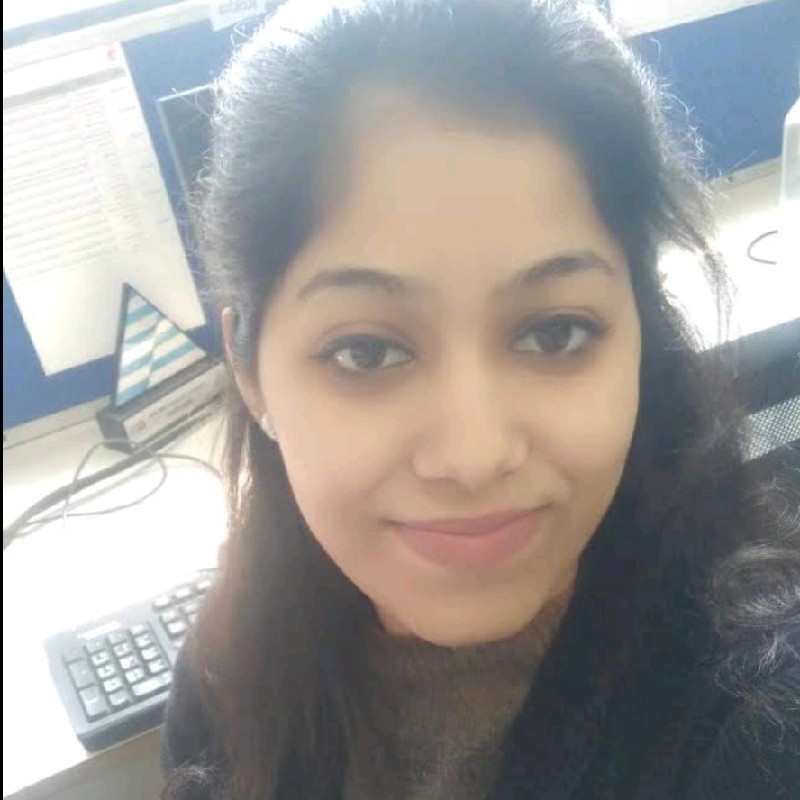 Shreya Singh | LinkedIn Shreya Singh | LinkedIn