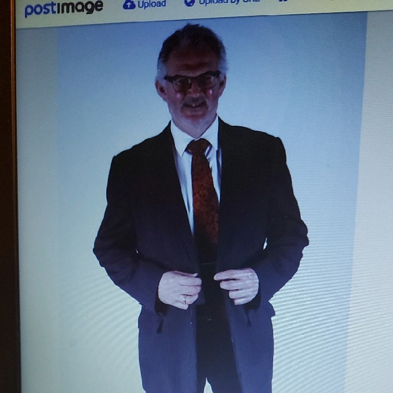 Clive Smith - Leicester, England, United Kingdom | Professional Profile ... Clive Smith - Leicester, England, United Kingdom | Professional Profile ...