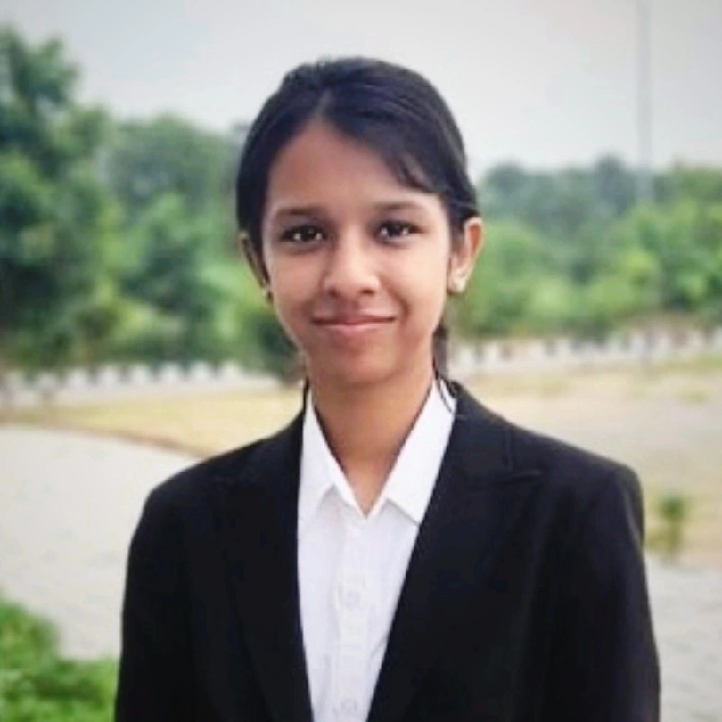 Ananya Jain - Indian Institute of Management Rohtak - Gurugram, Haryana ... Ananya Jain - Indian Institute of Management Rohtak - Gurugram, Haryana ...