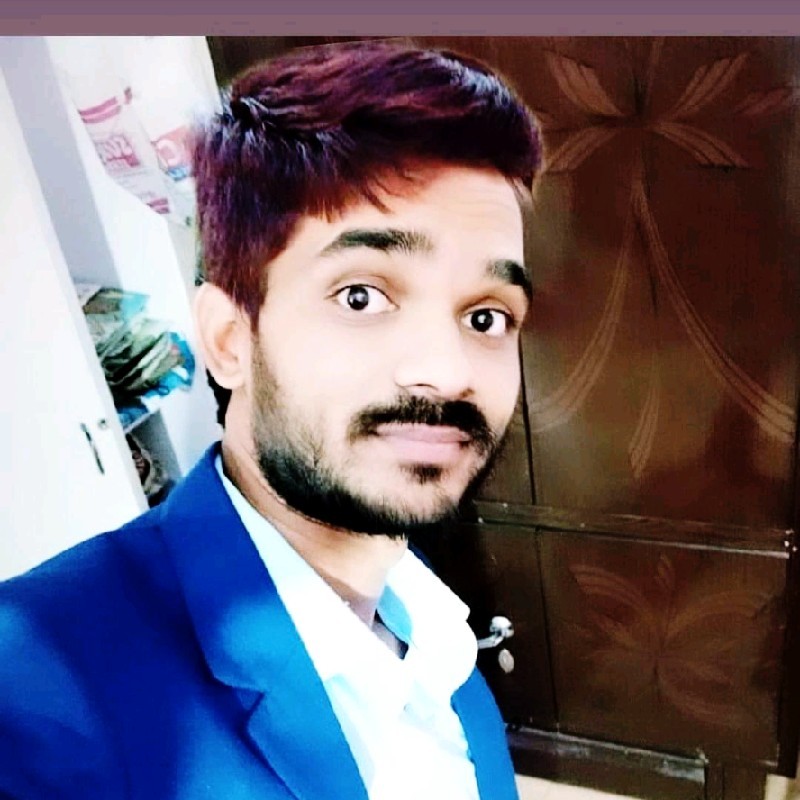 Sandeep Kumar Yadav - Quality Engineer - Belrise Industries (formerly ... Sandeep Kumar Yadav - Quality Engineer - Belrise Industries (formerly ...
