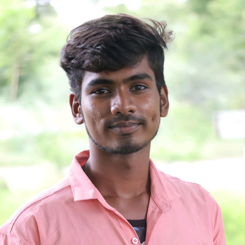 Dhanush Dhanush - Thanthai Hans Roever College - Gangavalli, Tamil Nadu ... Dhanush Dhanush - Thanthai Hans Roever College - Gangavalli, Tamil Nadu ...