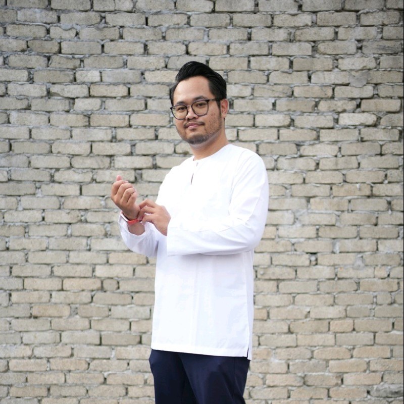 Muhammad Hannan Abdul Razak - Kuala Lumpur, Wilayah Persekutuan Kuala ... Muhammad Hannan Abdul Razak - Kuala Lumpur, Wilayah Persekutuan Kuala ...