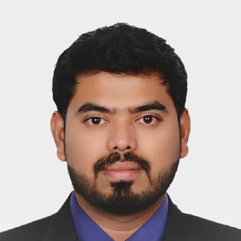 Sainul Abid - Office Assistant - UAE Jobs Updates | LinkedIn Sainul Abid - Office Assistant - UAE Jobs Updates | LinkedIn