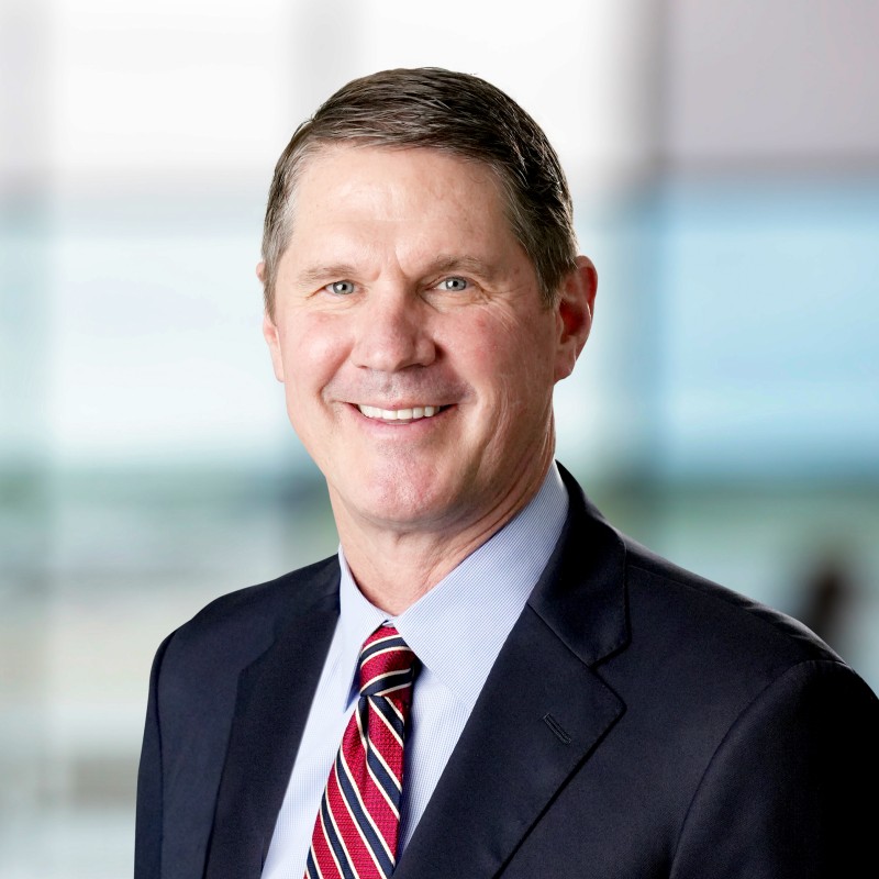 Michael Svagdis - Chief Executive Officer - SSP America | LinkedIn Michael Svagdis - Chief Executive Officer - SSP America | LinkedIn
