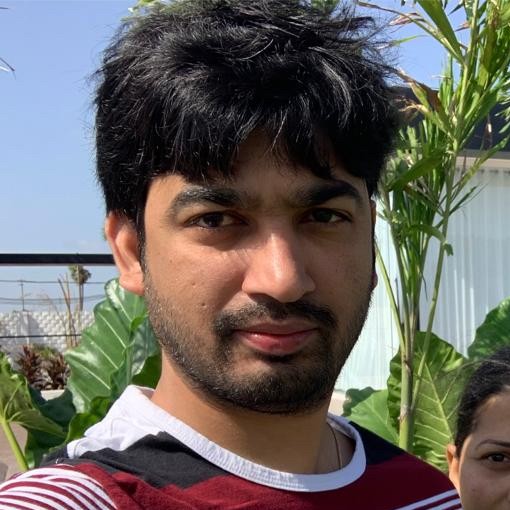 Mohan Reddy Badala - Deputy Manager-Quality Assurance - EXTROVIS | LinkedIn Mohan Reddy Badala - Deputy Manager-Quality Assurance - EXTROVIS | LinkedIn