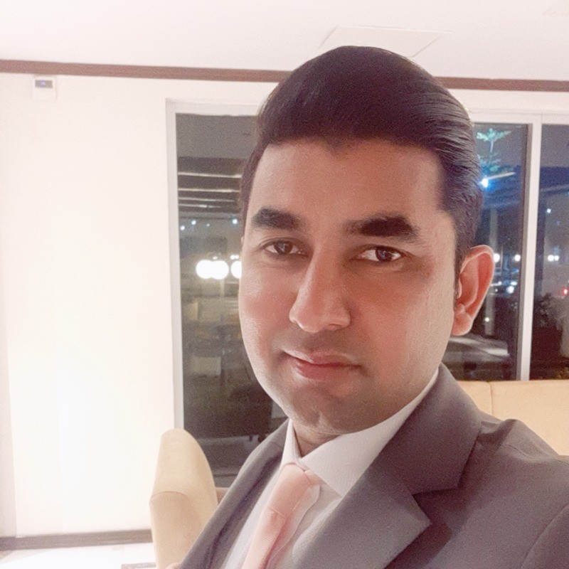 Muhammad Rizwan Afzal - Officer Archiving, Grade-2 - The Bank of Punjab ... Muhammad Rizwan Afzal - Officer Archiving, Grade-2 - The Bank of Punjab ...