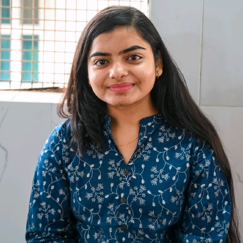 Muskan Mishra - Indore, Madhya Pradesh, India | Professional Profile ... Muskan Mishra - Indore, Madhya Pradesh, India | Professional Profile ...