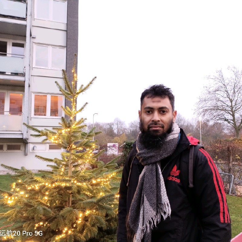 Kazi Hossney Hossain Rony – Technical Account Manager – ZTE Corporation ... Kazi Hossney Hossain Rony – Technical Account Manager – ZTE Corporation ...