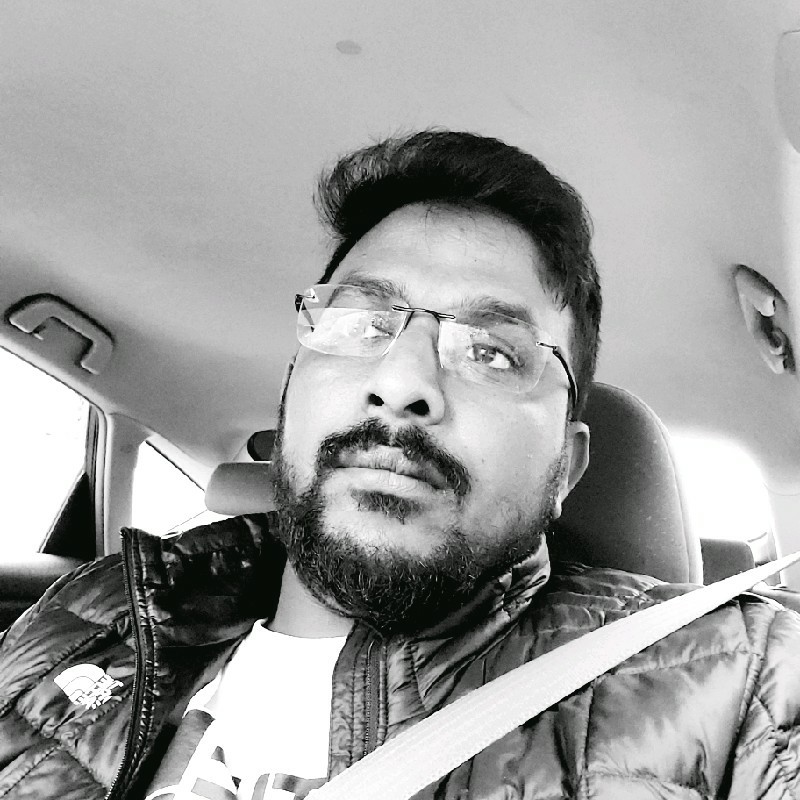 Nazeer Ahmed Mohammed - UNFI | LinkedIn Nazeer Ahmed Mohammed - UNFI | LinkedIn