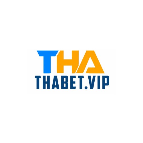 Tải app thabet - Tải app thabet - Tải app thabet | LinkedIn Tải app thabet - Tải app thabet - Tải app thabet | LinkedIn
