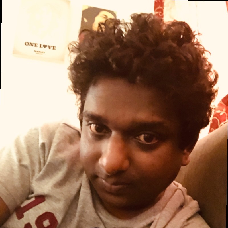 Sreeju Soman - Owner - De Mandarin | LinkedIn Sreeju Soman - Owner - De Mandarin | LinkedIn