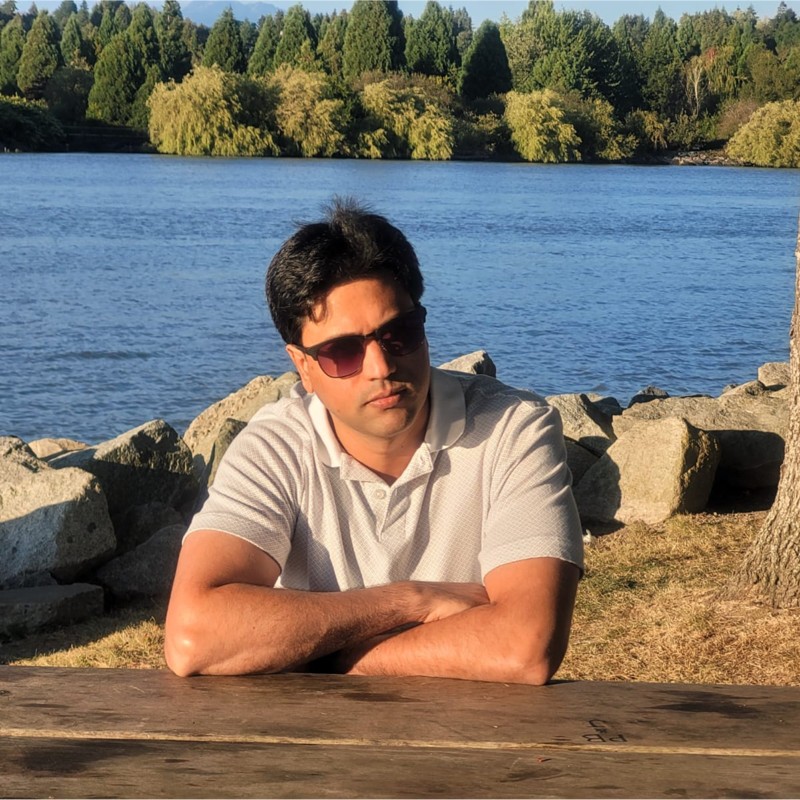Munawaruddin Shaik Imam | LinkedIn Munawaruddin Shaik Imam | LinkedIn