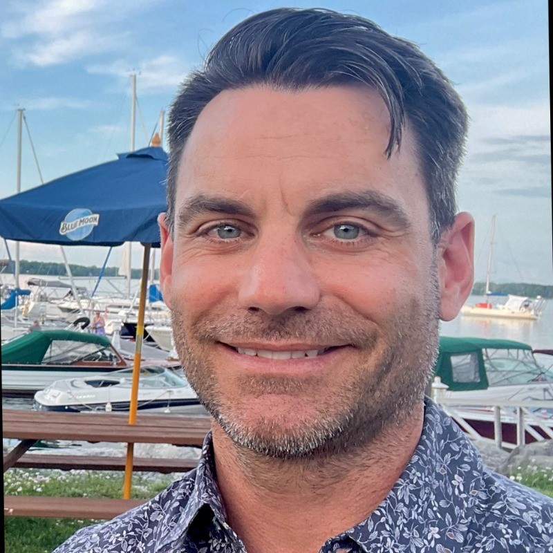 Joe Dowling | LinkedIn Joe Dowling | LinkedIn