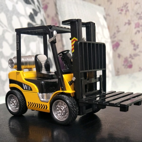 R Tamil Vanan Tamil Vanan - Forklift Driver - BMI Group (Roofing ... R Tamil Vanan Tamil Vanan - Forklift Driver - BMI Group (Roofing ...