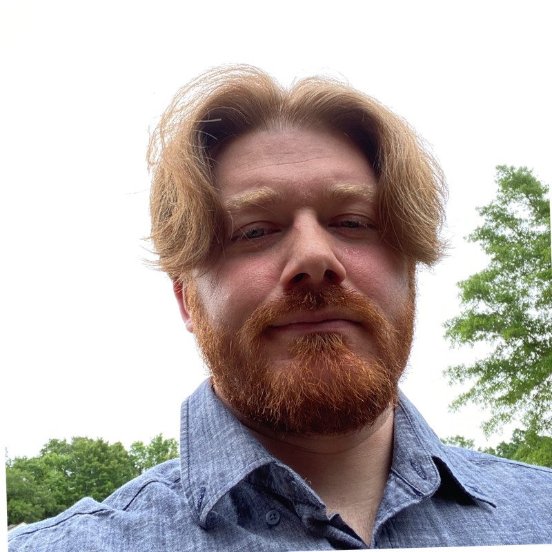David Daigle - Refractory Bricker/ Ladleman - SSAB | LinkedIn David Daigle - Refractory Bricker/ Ladleman - SSAB | LinkedIn