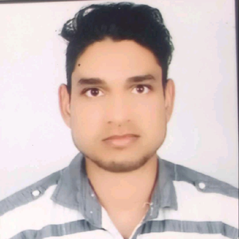 Surendra Yadav - Student - Jio | LinkedIn Surendra Yadav - Student - Jio | LinkedIn
