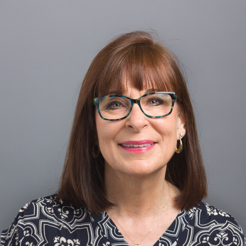 Sandy J. Wallace, MBA - Sr. Enterprise Hybrid Cloud Solution Sales - Sr ... Sandy J. Wallace, MBA - Sr. Enterprise Hybrid Cloud Solution Sales - Sr ...