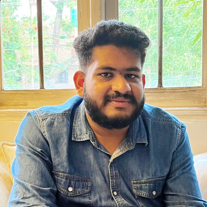 Akash Gupta - Inside Sales Consultant - Insightogram | LinkedIn Akash Gupta - Inside Sales Consultant - Insightogram | LinkedIn