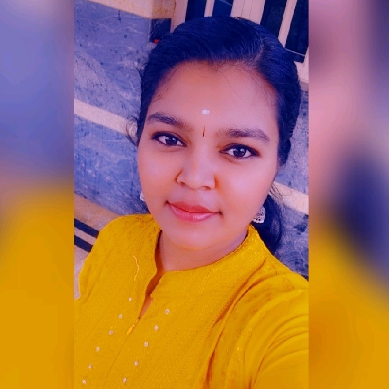 Aishwarya B R - Subject Matter Expert - Ethnotech Academic Solutions ... Aishwarya B R - Subject Matter Expert - Ethnotech Academic Solutions ...