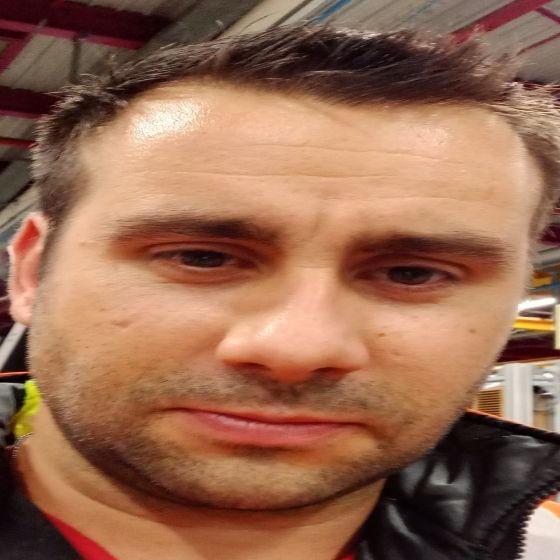 Maxime Souchaud - Logistique - Legrand | LinkedIn Maxime Souchaud - Logistique - Legrand | LinkedIn