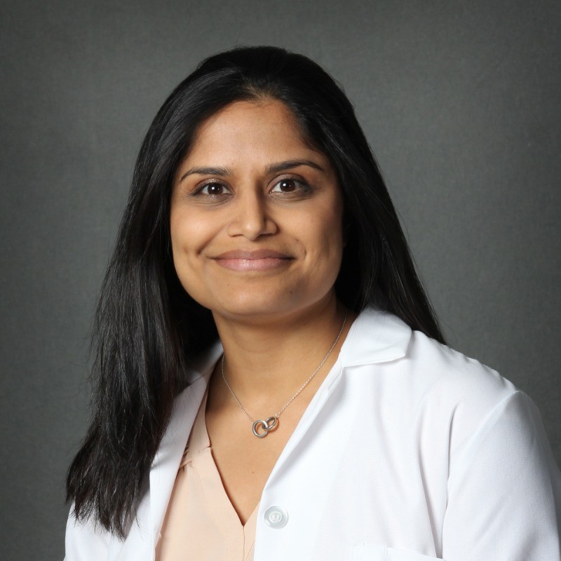 Deepali Jain - General Surgeon - CHI Franciscan Health | LinkedIn Deepali Jain - General Surgeon - CHI Franciscan Health | LinkedIn
