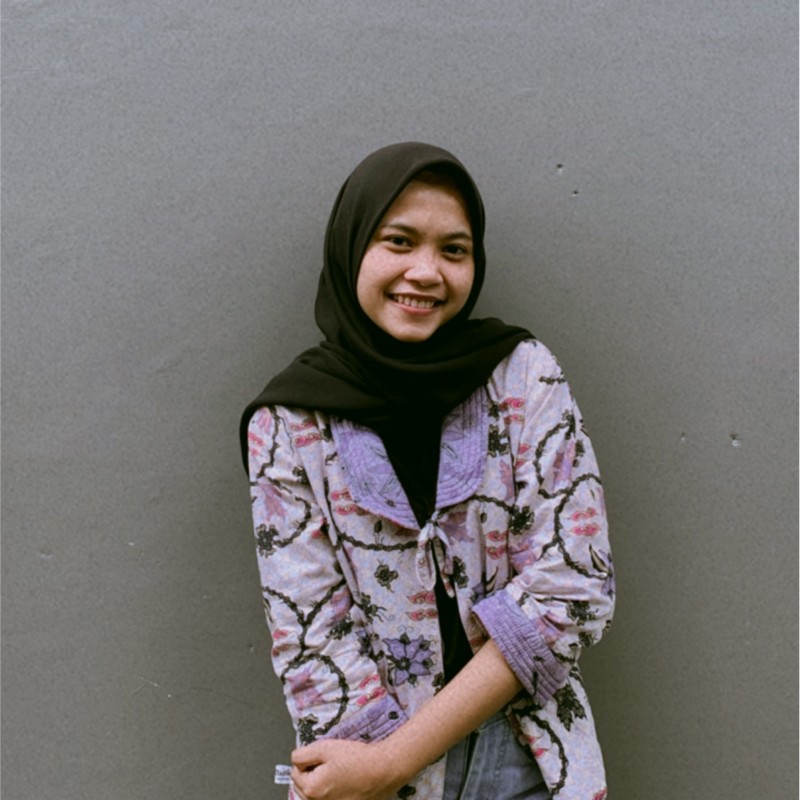 Rifka Annisa Hidayati - Internship Trainee - Badan Audit Kemahasiswaan ... Rifka Annisa Hidayati - Internship Trainee - Badan Audit Kemahasiswaan ...