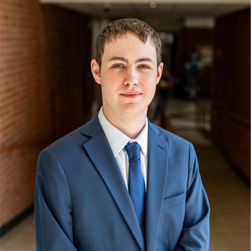 Jonah Hedblom - Manufacturing Development Engineer - Cirrus Aircraft ... Jonah Hedblom - Manufacturing Development Engineer - Cirrus Aircraft ...