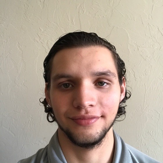 Broderick Underhill - Construction Worker - LG CONSTRUCTION | LinkedIn Broderick Underhill - Construction Worker - LG CONSTRUCTION | LinkedIn