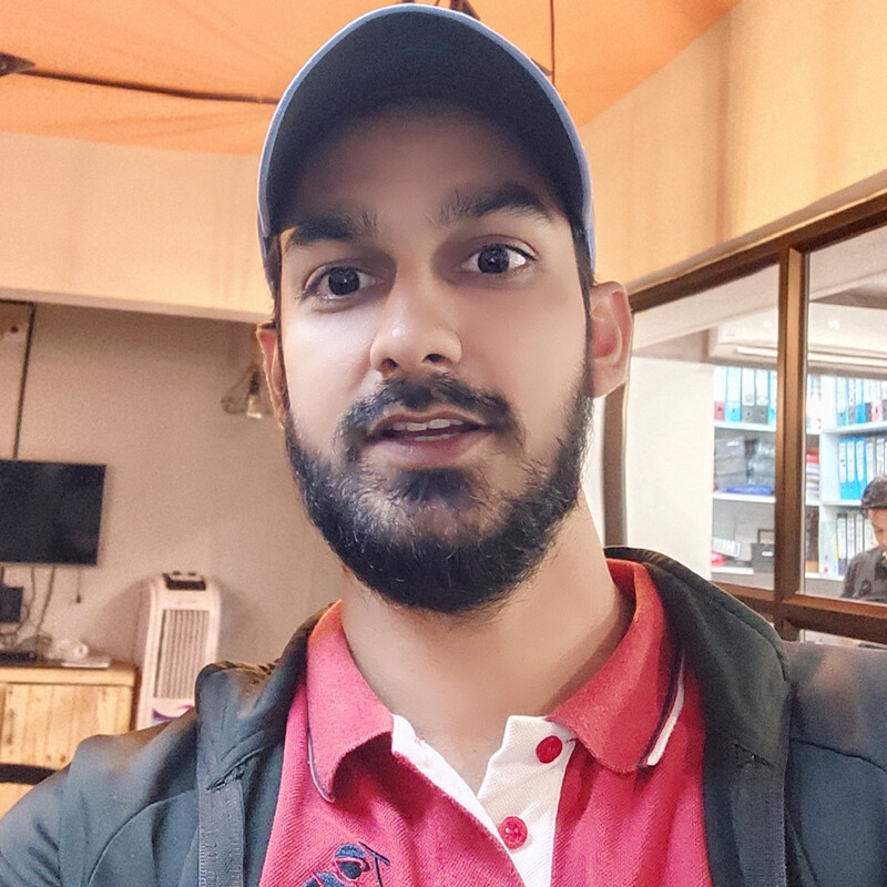 Krishna Kant Chaurasia - Accounts and Project Manager - Sun Day Films ... Krishna Kant Chaurasia - Accounts and Project Manager - Sun Day Films ...