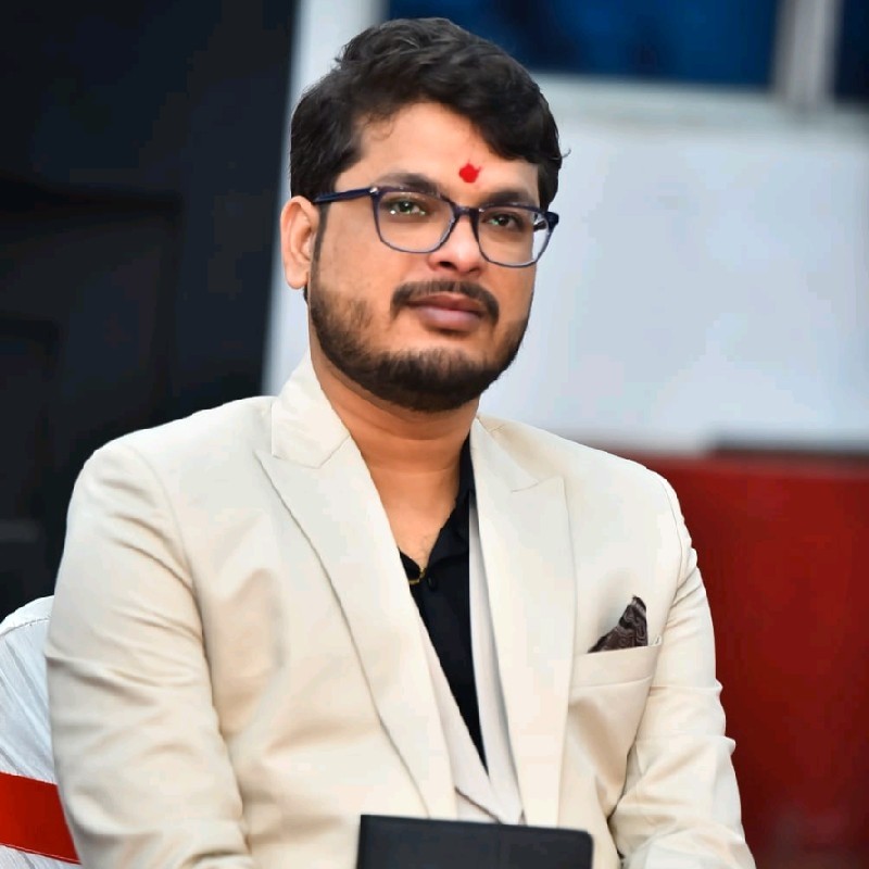Naveen Pandey - Senior Technical Recruiter - Millennium Software and ... Naveen Pandey - Senior Technical Recruiter - Millennium Software and ...