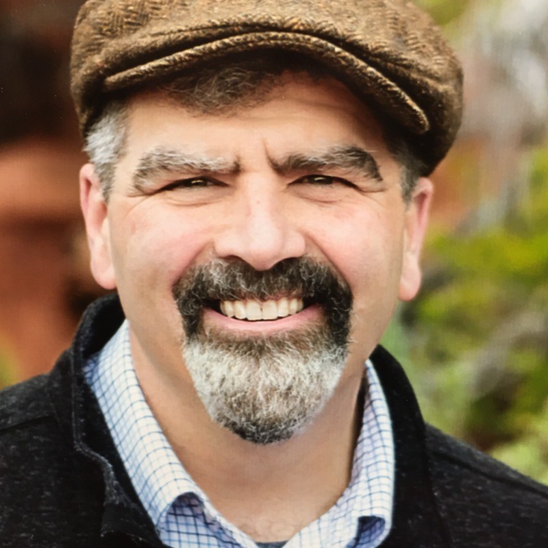 Sean McBride - Anesthesiologist - UP Health System - Portage | LinkedIn Sean McBride - Anesthesiologist - UP Health System - Portage | LinkedIn
