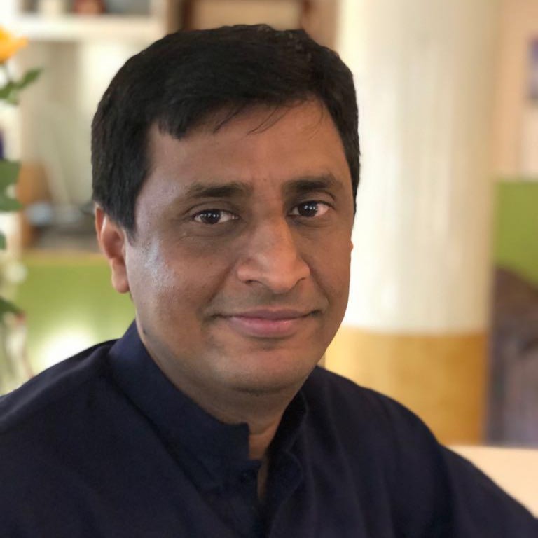 Tahir Awan - Consultant - SkepTech Sweden AB | LinkedIn Tahir Awan - Consultant - SkepTech Sweden AB | LinkedIn