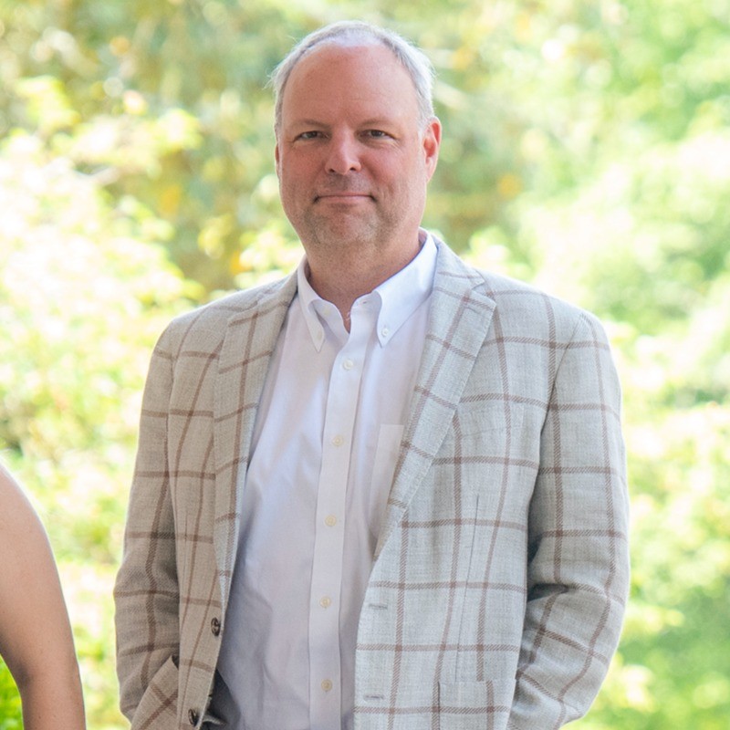 David McKenzie - David McKenzie | LinkedIn David McKenzie - David McKenzie | LinkedIn