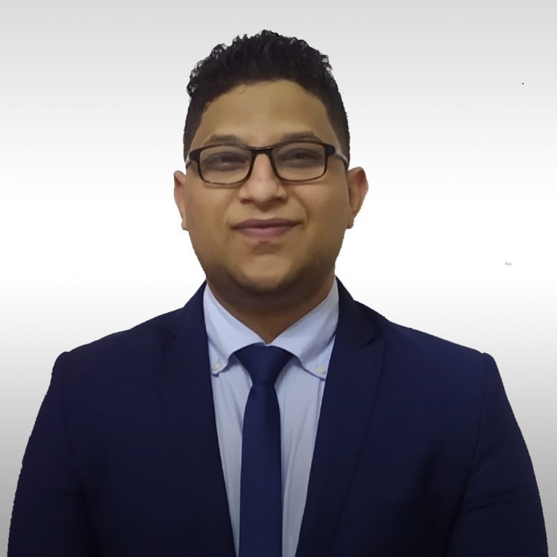 Omar Mohamed | LinkedIn Omar Mohamed | LinkedIn