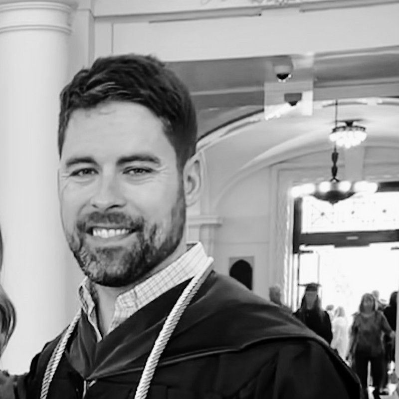Greg Shields, MMSc, PA-C - Physician Assistant - WAKE FOREST EMERGENCY ... Greg Shields, MMSc, PA-C - Physician Assistant - WAKE FOREST EMERGENCY ...
