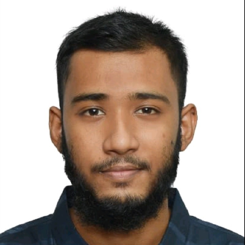 Md Rahat Hossain - Kitchen Coordinator - My Burger Lab | LinkedIn Md Rahat Hossain - Kitchen Coordinator - My Burger Lab | LinkedIn