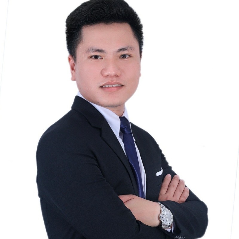 Duong Thanh Nhan - Vice Director- Nonostyle Company Limited - in Ho Chi ... Duong Thanh Nhan - Vice Director- Nonostyle Company Limited - in Ho Chi ...