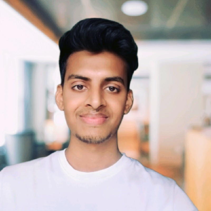 Mayank Gupta | LinkedIn Mayank Gupta | LinkedIn