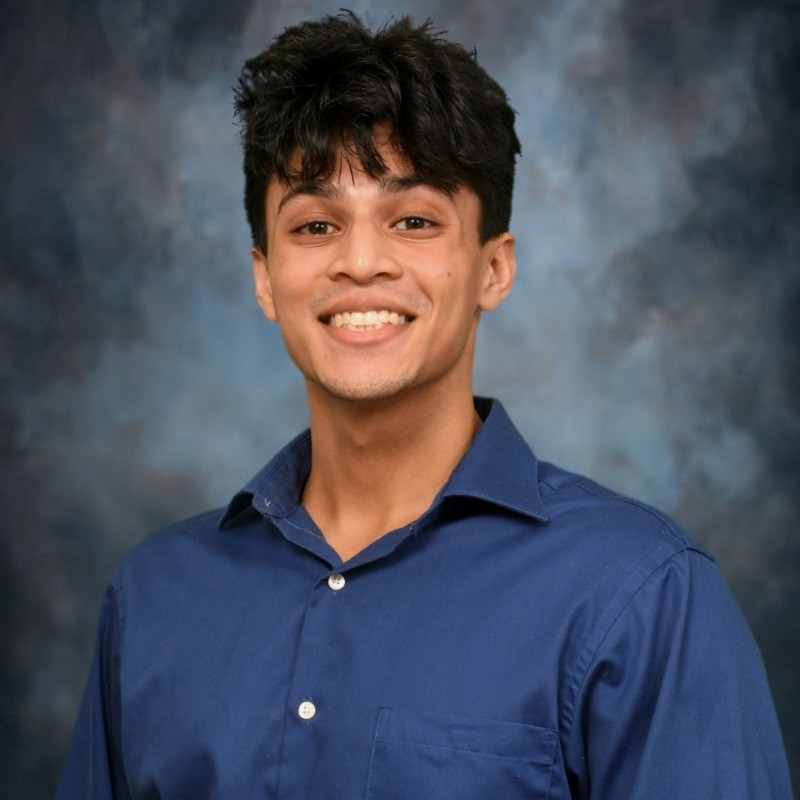 Prajeet Basu - Retail Sales Associate - Walgreens | LinkedIn Prajeet Basu - Retail Sales Associate - Walgreens | LinkedIn