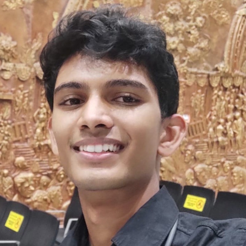 Satya Sai Sri Charan Wootla - Sri Sathya Sai Institute of Higher ... Satya Sai Sri Charan Wootla - Sri Sathya Sai Institute of Higher ...