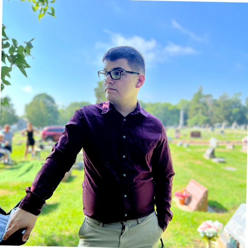 Sean Sherer - Business Development Representative - Operatix | LinkedIn Sean Sherer - Business Development Representative - Operatix | LinkedIn