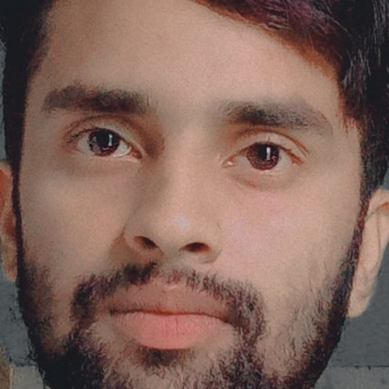 Sabbir Hossain - Freelance Artist - Fiverr | LinkedIn Sabbir Hossain - Freelance Artist - Fiverr | LinkedIn