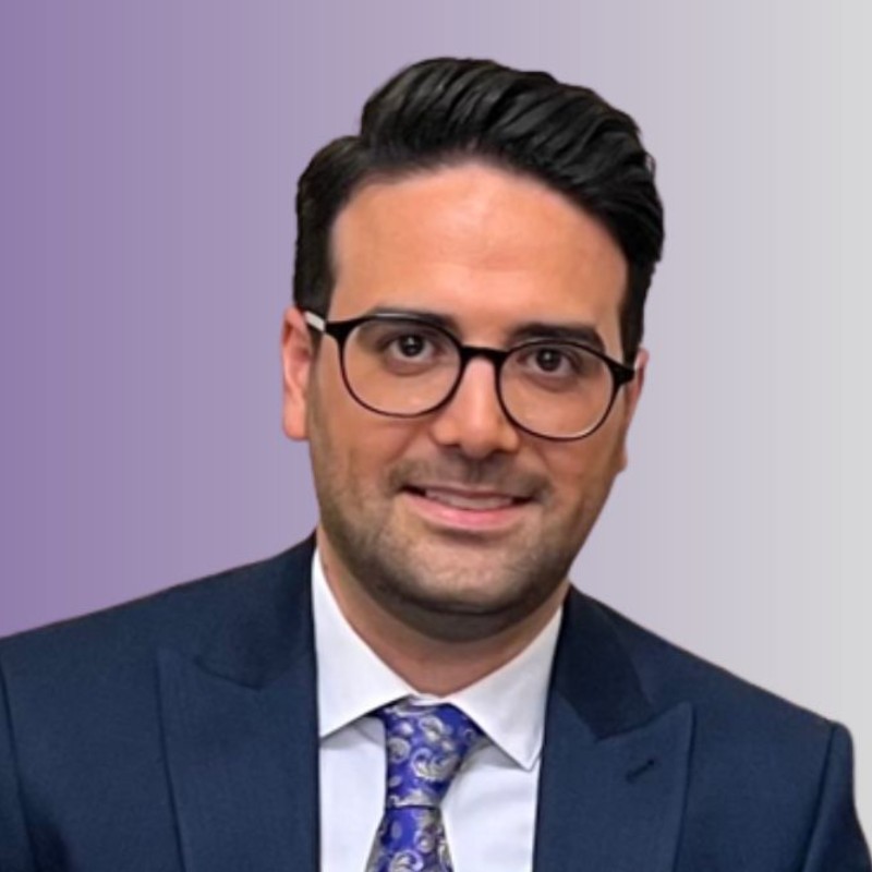 Sina Khodabakhsh - Data Analyst and Business Intelligence Specialist ... Sina Khodabakhsh - Data Analyst and Business Intelligence Specialist ...