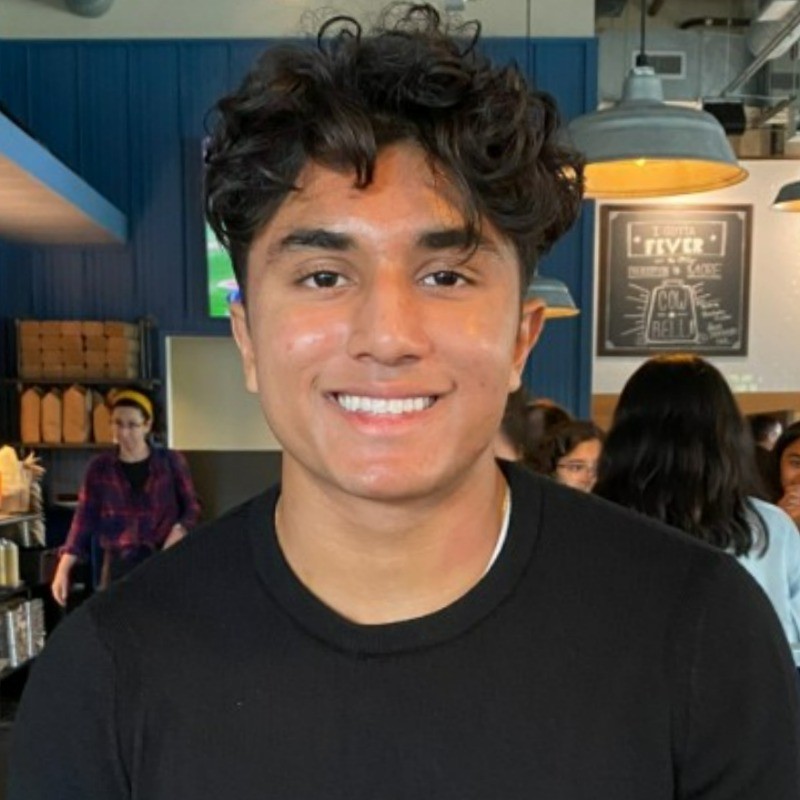 Sohan Paul - Eastlake High School - Sammamish, Washington, United ... Sohan Paul - Eastlake High School - Sammamish, Washington, United ...