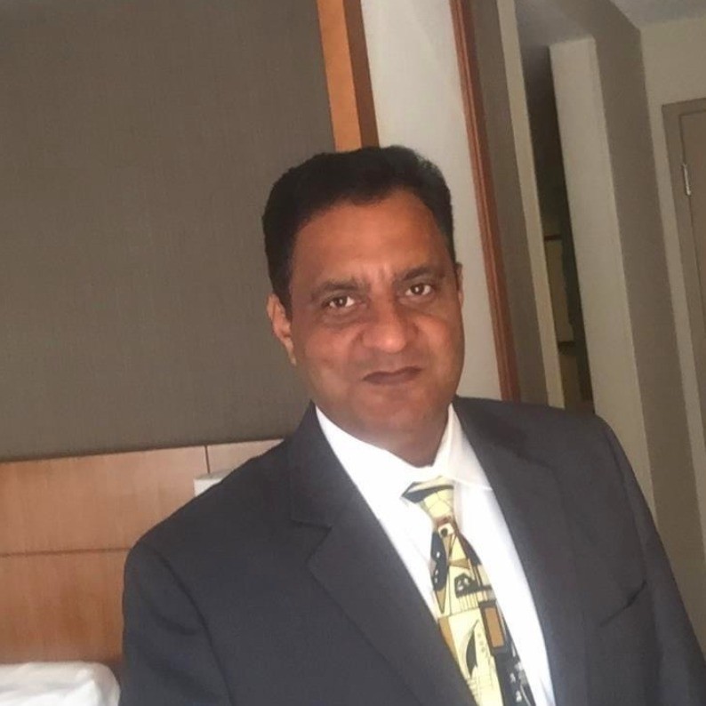 Suraj Chaudhary - IBM | LinkedIn Suraj Chaudhary - IBM | LinkedIn