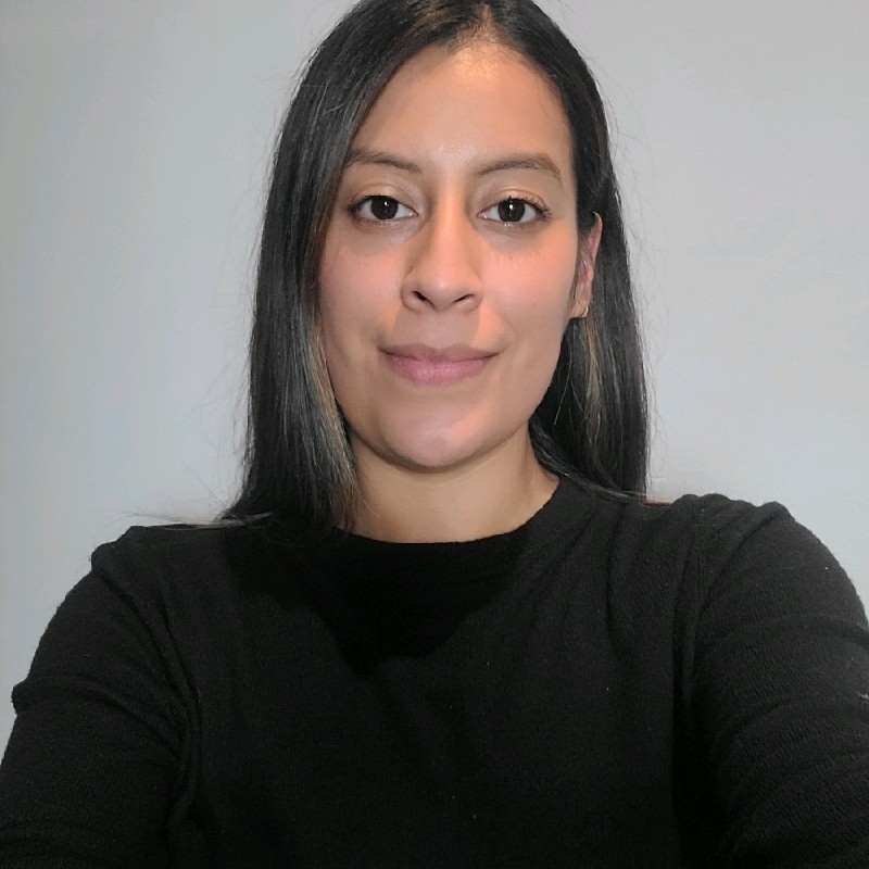 Sylvia Rios - Cashier - Los Dos Rios | LinkedIn Sylvia Rios - Cashier - Los Dos Rios | LinkedIn