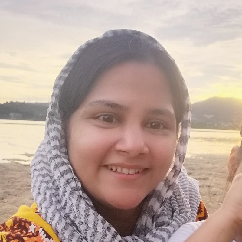 Syeda Maryam Zehra - New Territories, Hong Kong SAR | Professional ... Syeda Maryam Zehra - New Territories, Hong Kong SAR | Professional ...