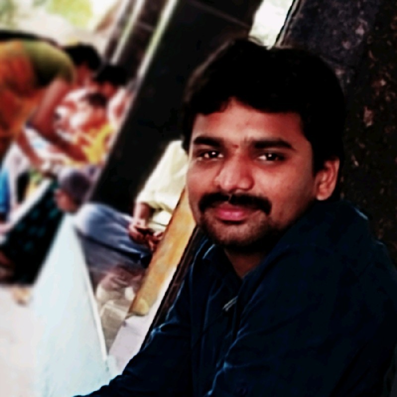 Mudragadda Mahesh Babu - Chemist - Gland Pharma Limited | LinkedIn Mudragadda Mahesh Babu - Chemist - Gland Pharma Limited | LinkedIn