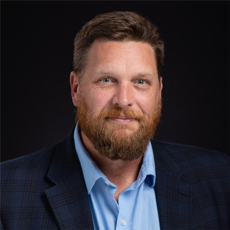 Andrew Gulovsen, MBA | LinkedIn Andrew Gulovsen, MBA | LinkedIn